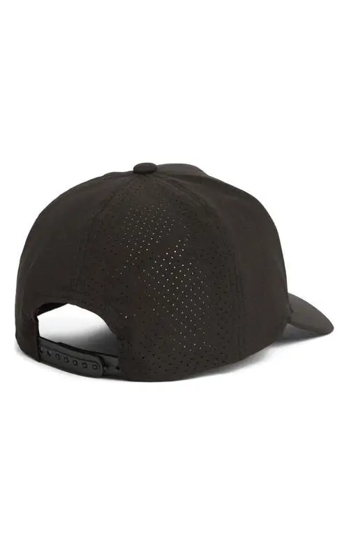 SANTO STUDIO Logo Baseball Cap
