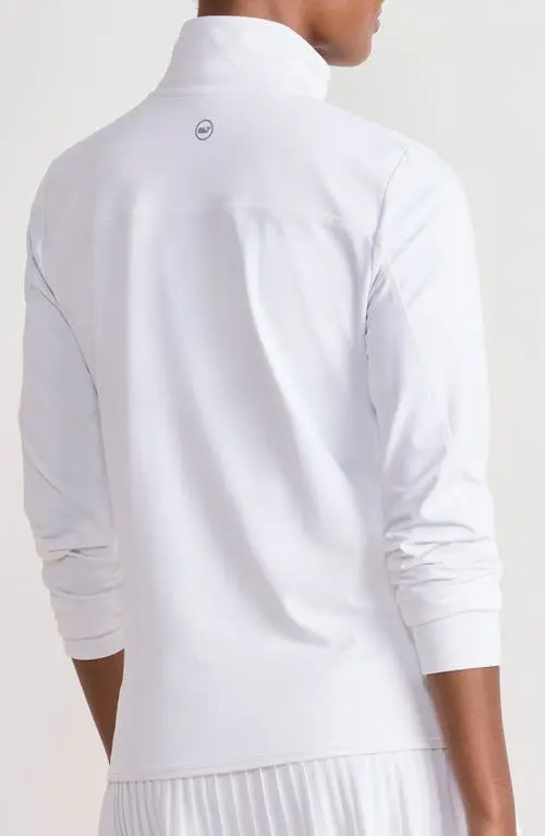 Vineyard Vines Full-zip Jacket