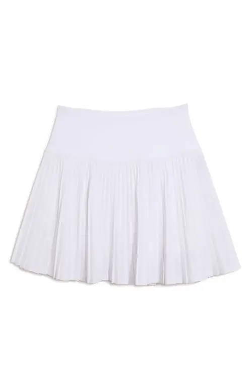 Vineyard Vines Pleated Skort