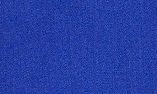 Akris Wool Blend Pencil Skirt