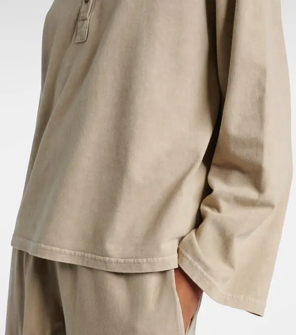 The Upside Soho Rhea Top