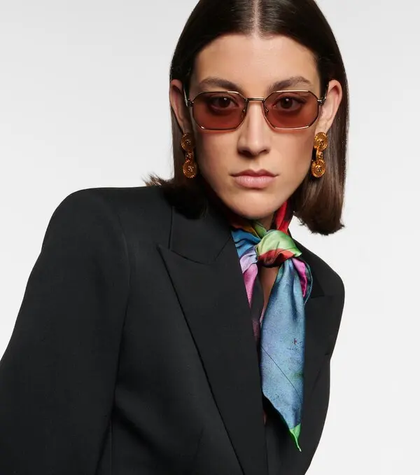 Versace Sunglasses