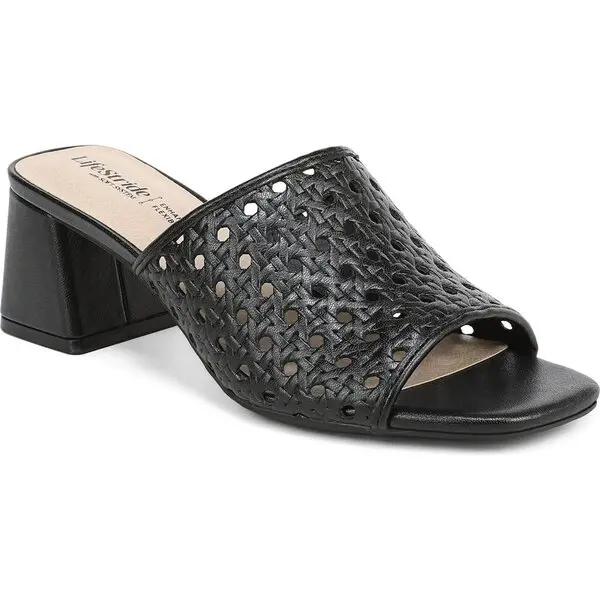 LIFESTRIDE Colette Slide Sandal