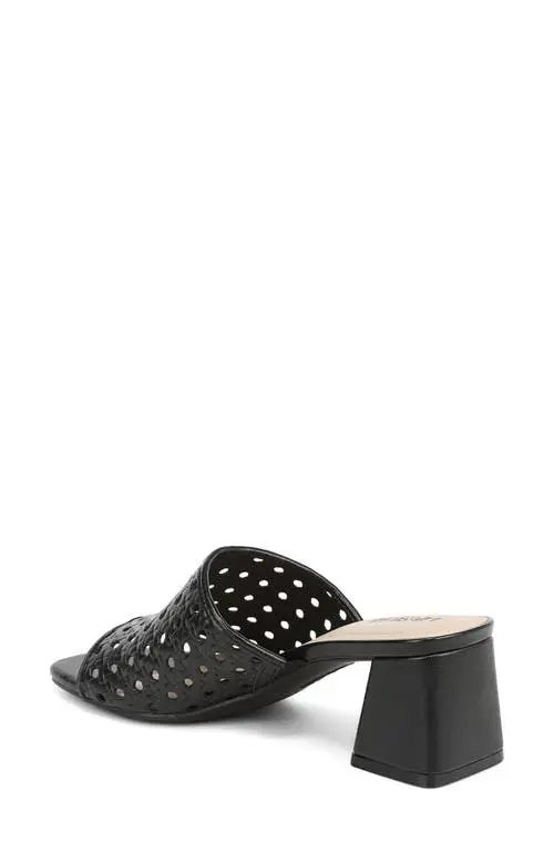 LIFESTRIDE Colette Slide Sandal