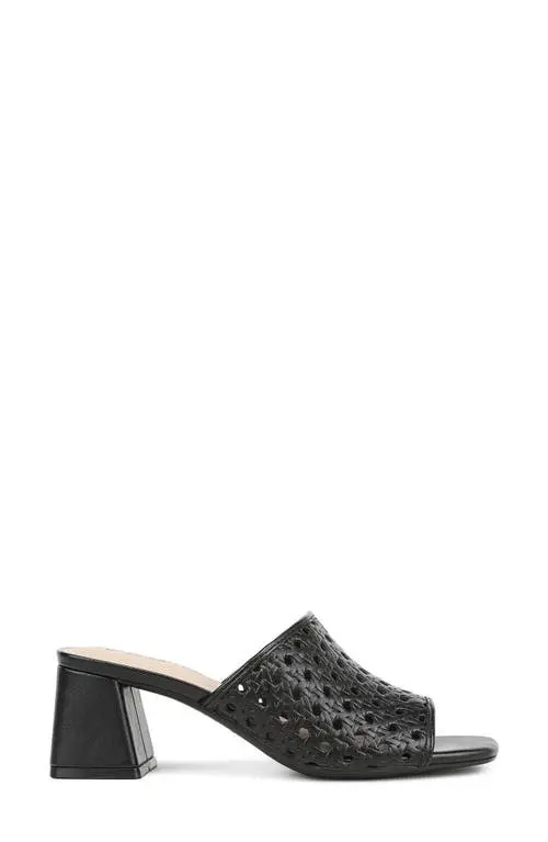 LIFESTRIDE Colette Slide Sandal