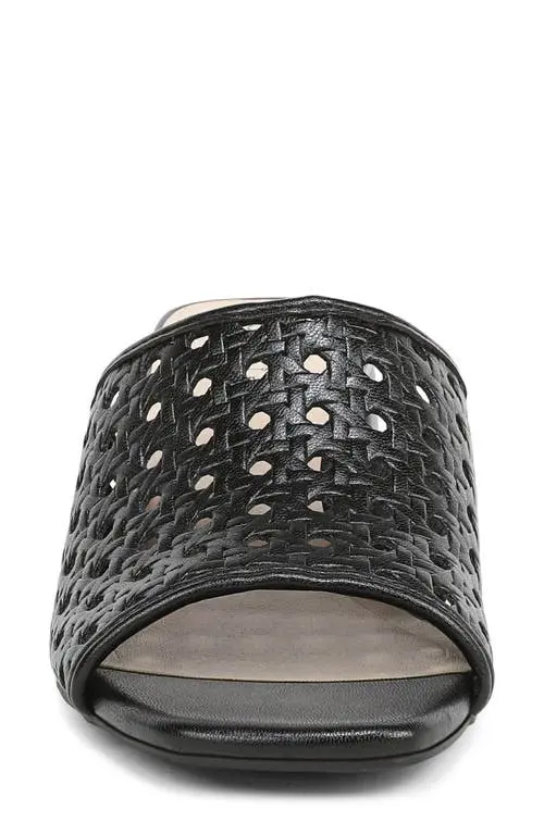 LIFESTRIDE Colette Slide Sandal