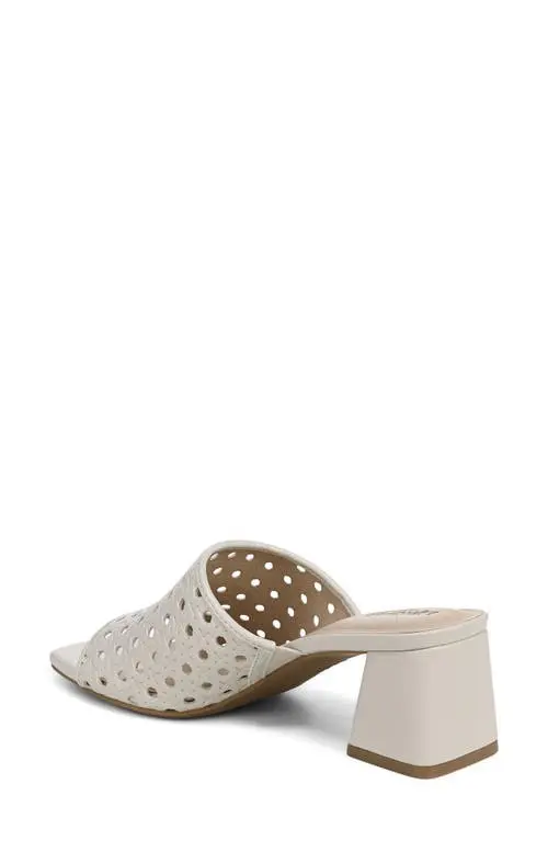 LIFESTRIDE Colette Slide Sandal - Bone
