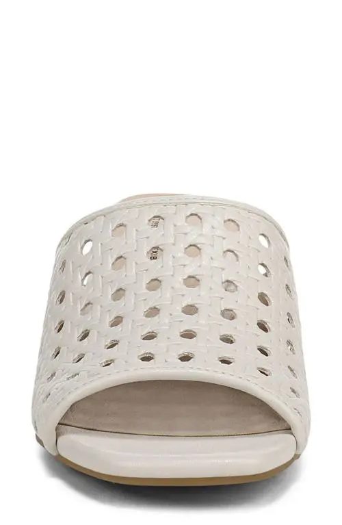 LIFESTRIDE Colette Slide Sandal - Bone
