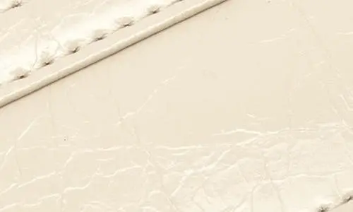 FRANCES VALENTINE Cher Leather Wallet
