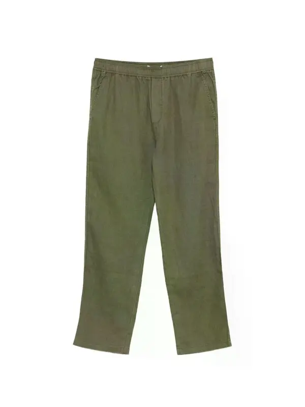 SAMSOE SAMSOE Elasticated Trousers