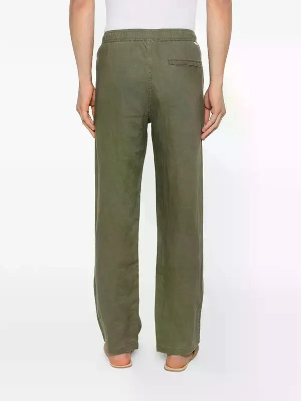 SAMSOE SAMSOE Elasticated Trousers