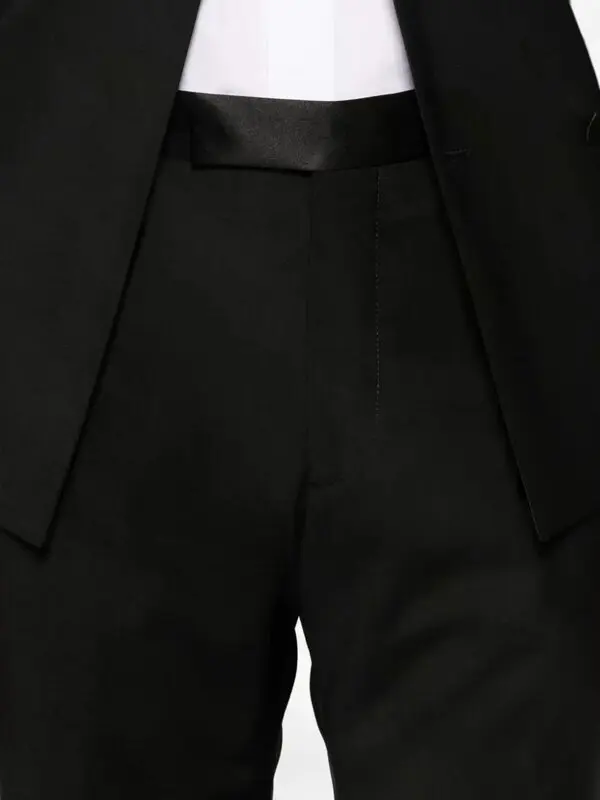 Tagliatore Double-breasted Suit