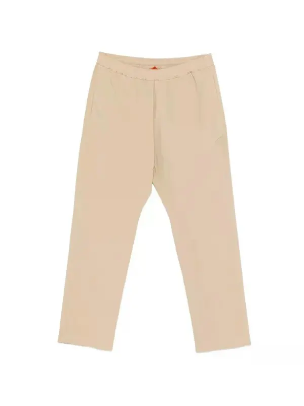 Barena Venezia Bativoga Trousers
