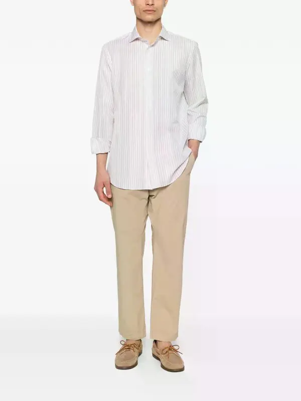 Barena Venezia Bativoga Trousers