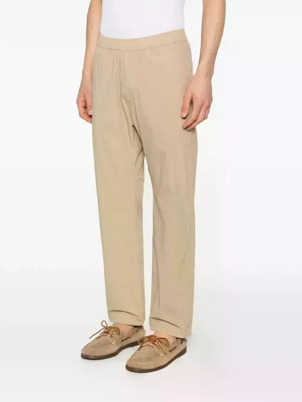 Barena Venezia Bativoga Trousers