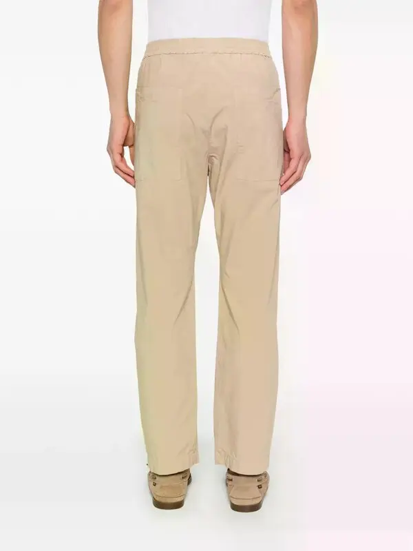 Barena Venezia Bativoga Trousers