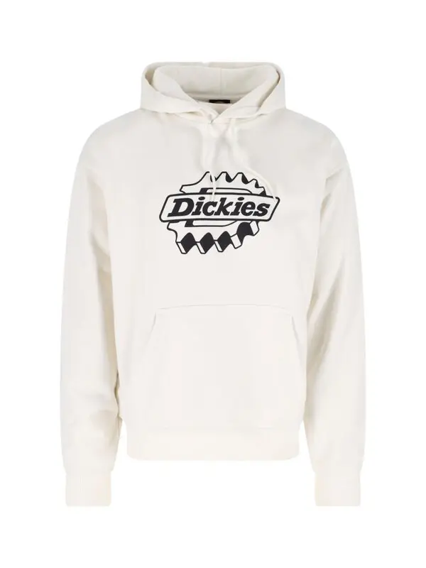 Dickies Forth Shaw Hoodie