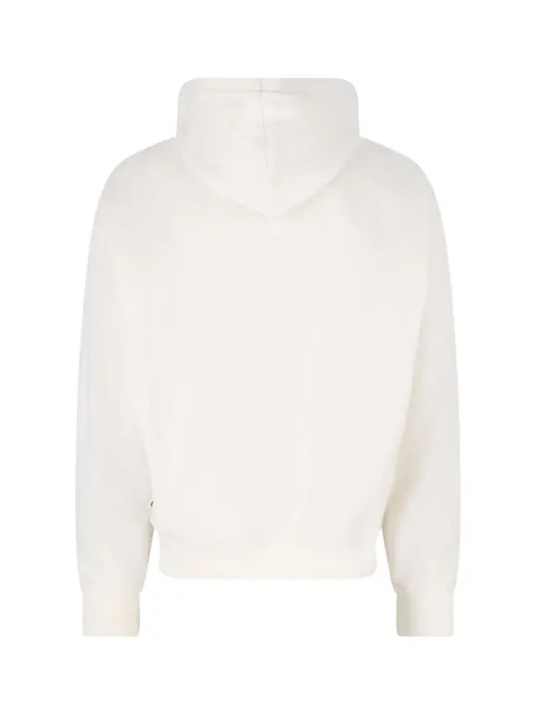 Dickies Forth Shaw Hoodie