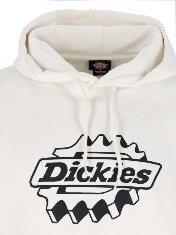 Dickies Forth Shaw Hoodie