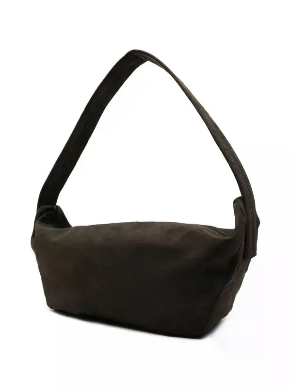 SALVATORE SANTORO Zip Shoulder Bag