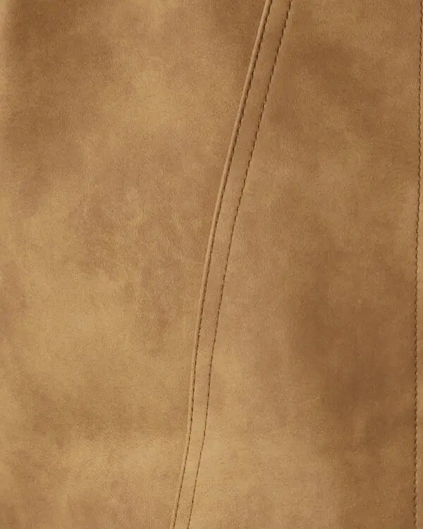STAND STUDIO Jacket Wilhelmina
