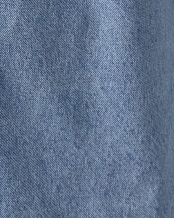 CAMILLA PIHL Alex Denim Shirt