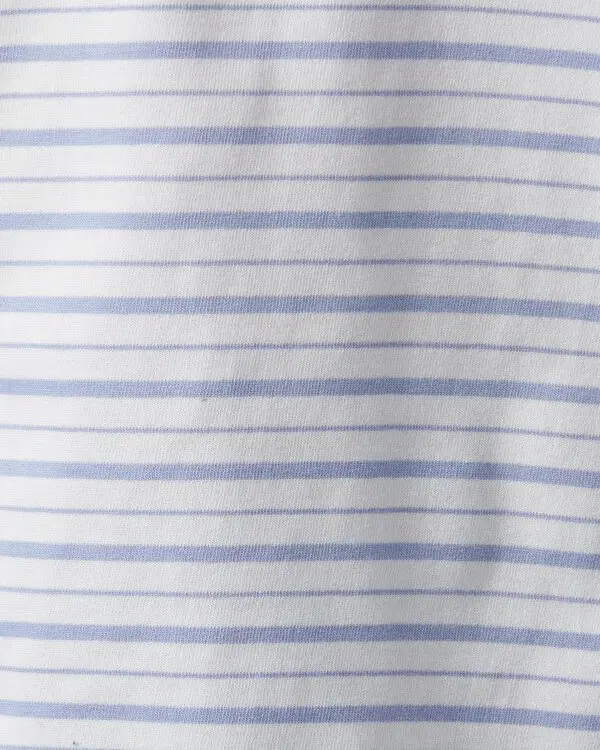 CAMILLA PIHL Elmer Polo Shirt