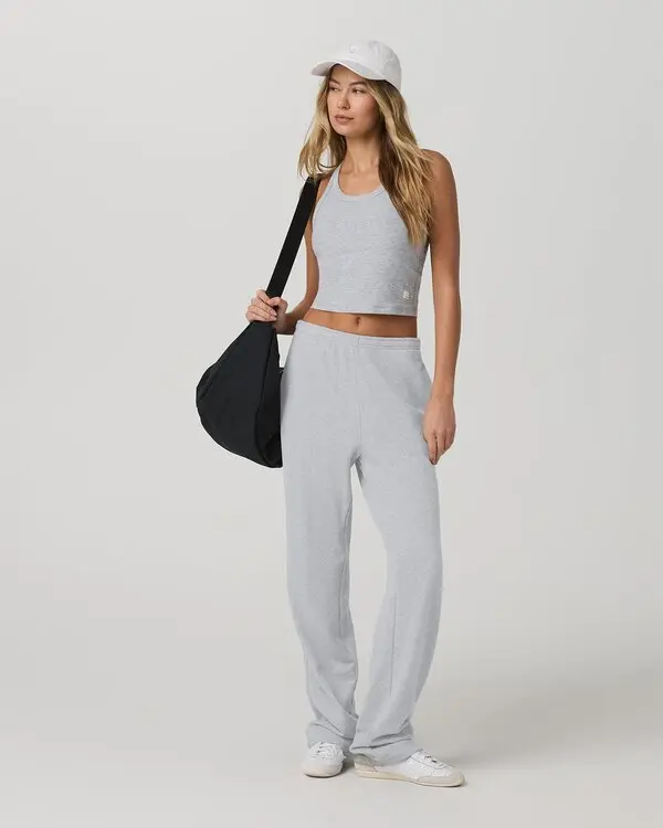 Vuori Elevation Racerback Tank Top