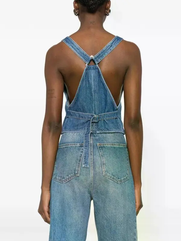 Sportmax Dama Button-up Top