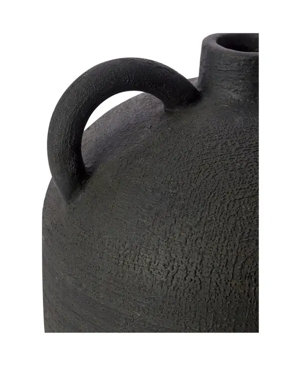SURYA Acanceh Vase, Set Of 3