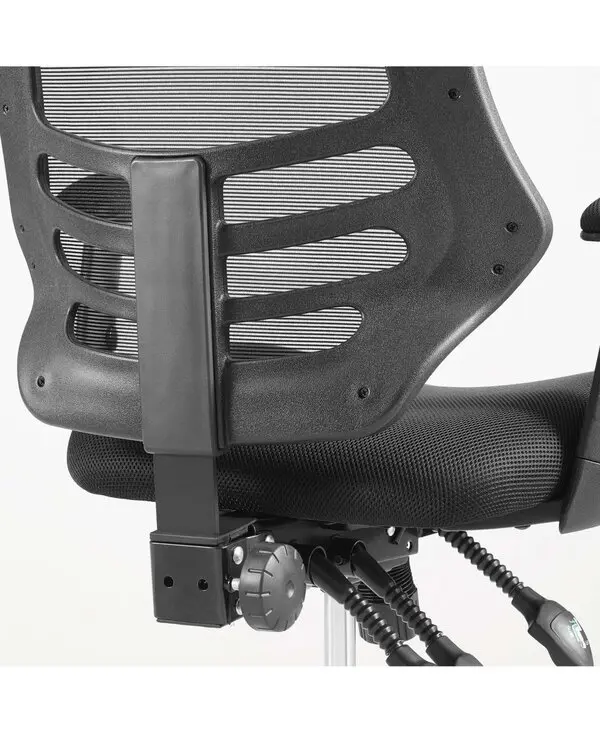 MODWAY Calibrate Mesh Drafting Chair