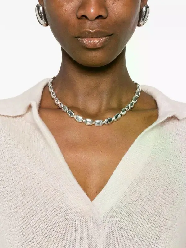 TOM FORD Polo Top - Neutrals
