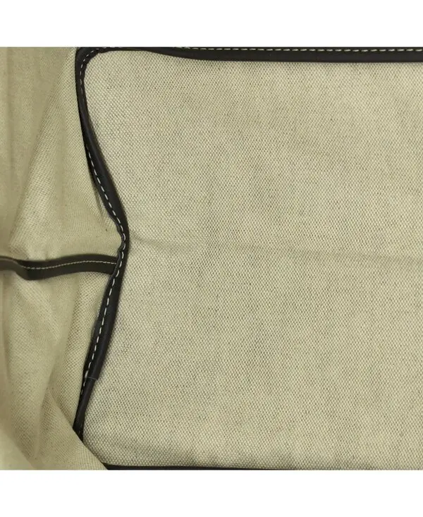 Goyard Gm Saint Louis Tote - Gray