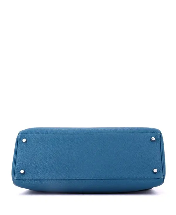 Hermès Kelly 35 Handbag