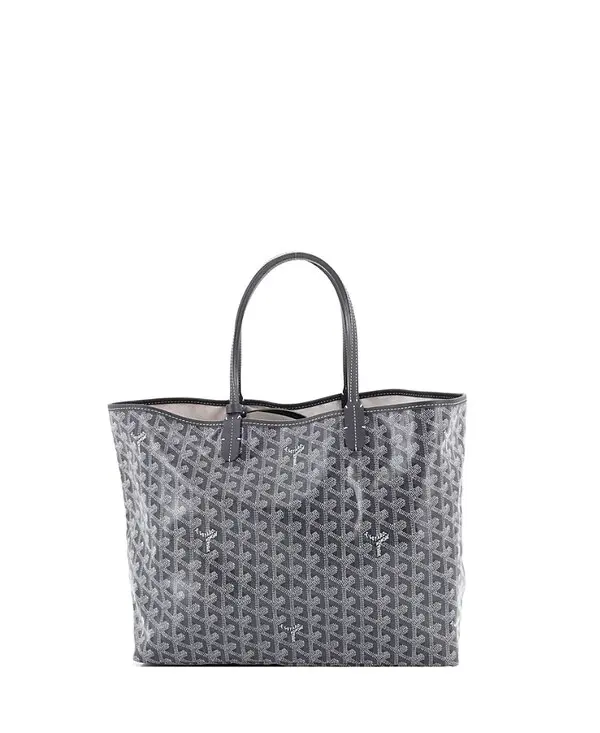 Goyard Saint Louis Pm Tote