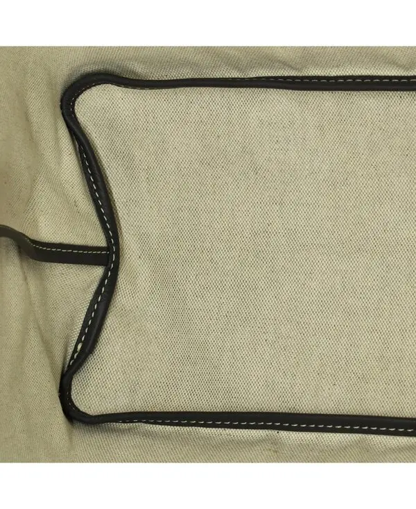 Goyard Saint Louis Pm Tote - Gray