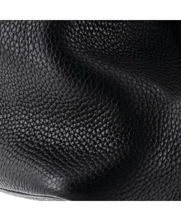Hermès Picotin Lock Bag - Black
