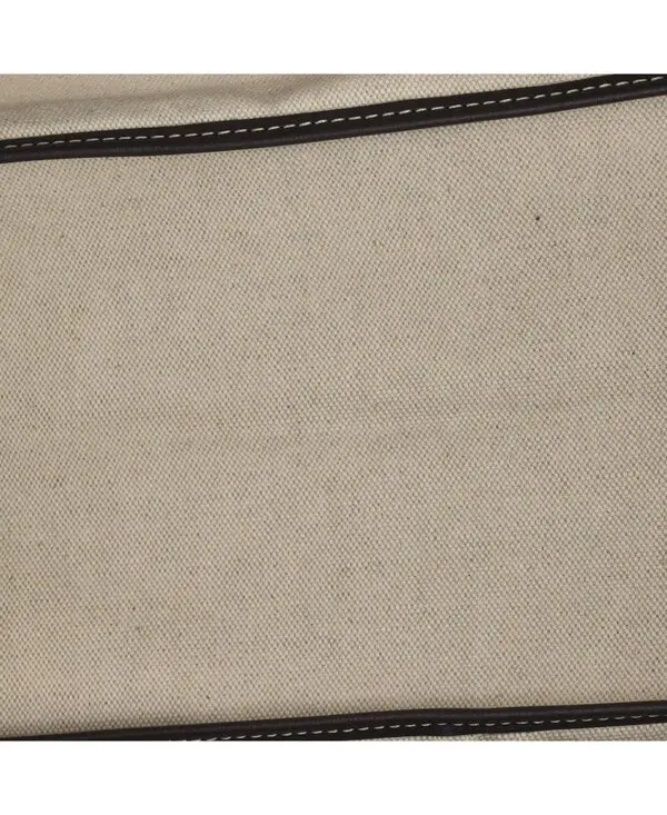 Goyard Pm Saint Louis Tote - Gray
