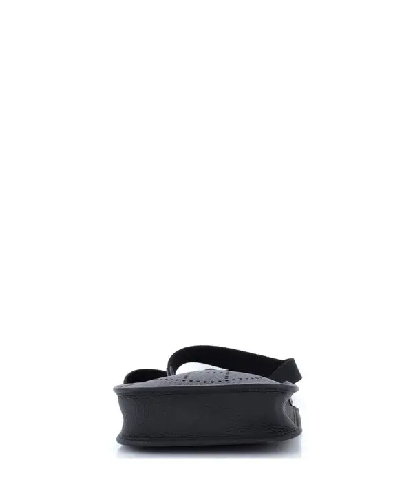 Hermès Evelyne Tpm Gen Iii Clemence - Black