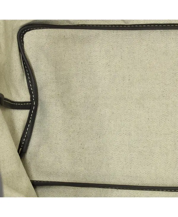 Goyard Saint Louis Pm Tote - Gray