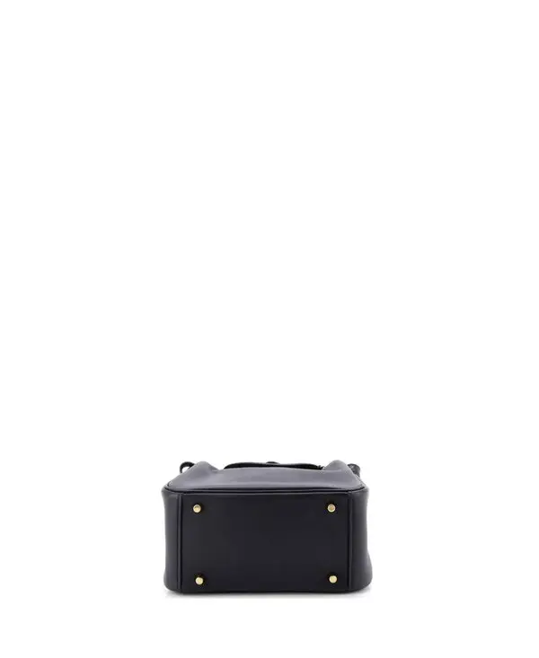 Hermès Touch Lindy Bag