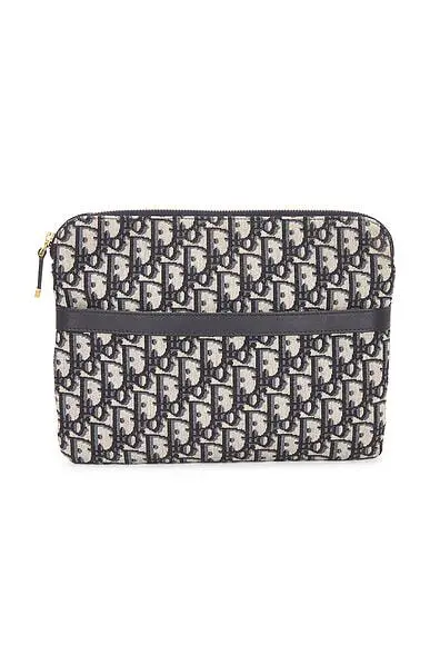 Dior Diorissimo Clutch