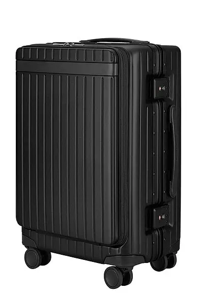 CARL FRIEDRIK The Carry-on X Suitcase