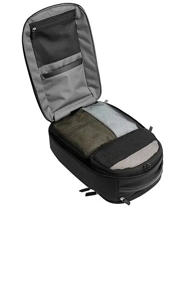 CARL FRIEDRIK Packing Cubes