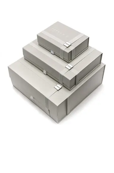 GIFT WRAP Forward