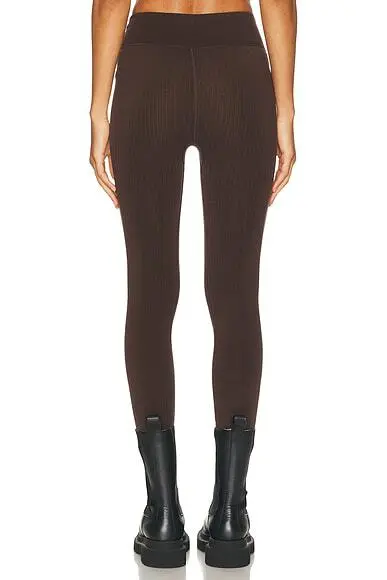 Cordova Vail Bottom - Chocolate