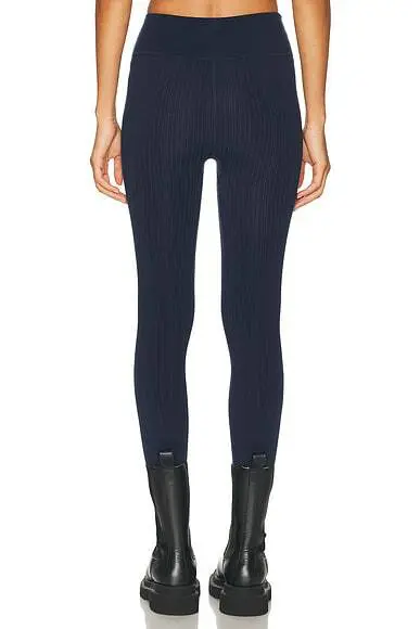 Cordova Vail Bottom - Indigo
