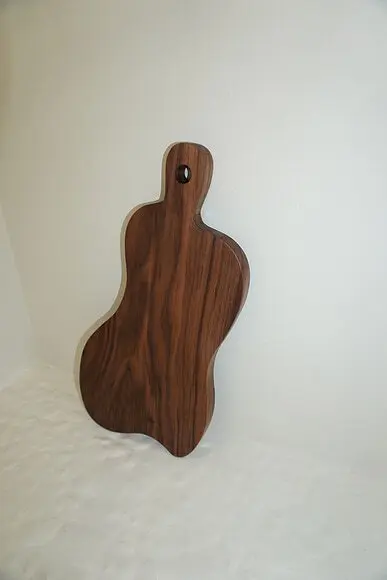 HUEGAH HOME Nara Charcuterie Board