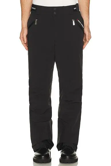 Perfect Moment Chamonix Ski Pant Ii