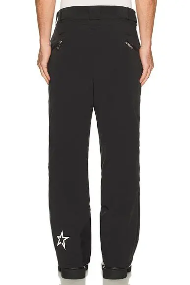 Perfect Moment Chamonix Ski Pant Ii